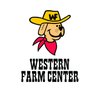 WESTERN FARM CENTER - Updated November 2025 - 115 Photos & 263 Reviews ...