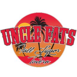 UNCLE FATS TAVERN - Updated January 2026 - 63 Photos & 128 Reviews ...