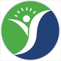 SYNERGY WELLNESS CENTER - Updated January 2026 - 41 Photos & 82 Reviews ...