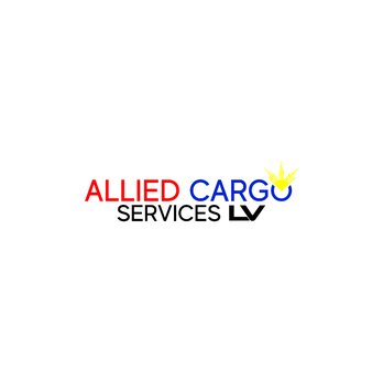 ALLIED CARGO SERVICES - Updated December 2025 - 55 Photos & 103 Reviews ...