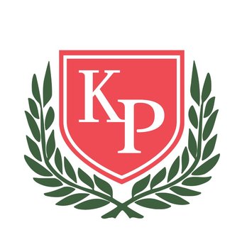 KNIGHTS PLAY GOLF CENTER - 41 Photos & 57 Reviews - 2512 Ten Ten Rd ...