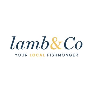 LAMB & CO - Updated January 2026 - 53 Photos & 14 Reviews - 1295 ...