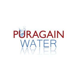 PURAGAIN WATER - Updated January 2026 - 63 Photos & 15 Reviews - 6314 ...