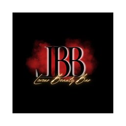 LOVOUR BEAUTY BAR - Updated July 2025 - 7268 Loblolly Ln, Morrow ...