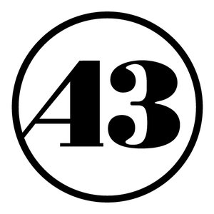 ALCHEMY 43 - NEWPORT BEACH - 10 Photos & 17 Reviews - 906 Avocado Ave ...