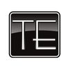 TE Certified Electrical, Plumbing, Heating & Cooling - Updated October ...