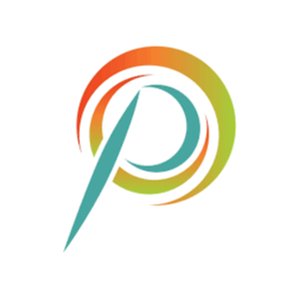 THE PAVILION AT OCEAN POINT - 19 Photos & 26 Reviews - 3202 Duke St ...