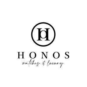 HONOS WATCHES - Updated June 2026 - 4717 Rue Louis-B.-Mayer, Laval ...