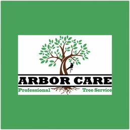 ARBOR CARE TREE SERVICE - Updated December 2025 - 29 Photos & 15 ...