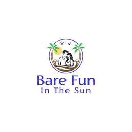 BARE FUN IN THE SUN - Updated December 2025 - 90 Photos & 11 Reviews - 705 Reppert St, Bacliff ...