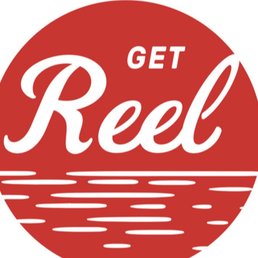 REEL ‘EM INN ROCKPORT - Updated December 2025 - 90 Photos & 11 Reviews ...