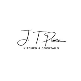 J.T. PRIME - SCOTTSDALE - Updated March 2025 - 334 Photos & 177 Reviews ...
