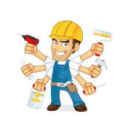 TIM HANDY - Updated June 2024 - 17 Photos - Fremont, California ...