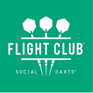 FLIGHT CLUB - Updated February 2025 - 577 Photos & 172 Reviews - 3327 ...