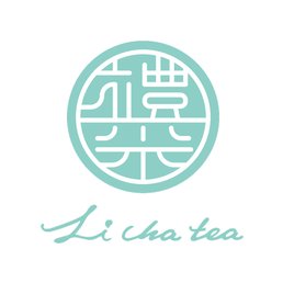 LI CHA TEA - 462 Photos & 291 Reviews - 8440 Balboa Blvd, Northridge ...