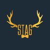 STAG PDX - Updated March 2025 - 59 Photos & 122 Reviews - 317 NW ...