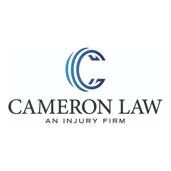 CAMERON LAW - Updated October 2025 - 13 Reviews - 8930 W Sunset Rd, Las ...