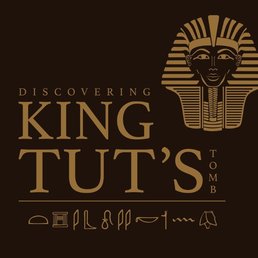 DISCOVERING KING TUT’S TOMB - Updated July 2025 - 218 Photos & 32 ...