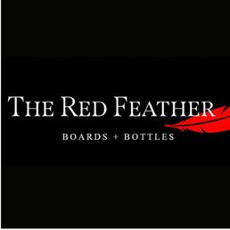 THE RED FEATHER - Updated January 2026 - 88 Photos & 115 Real Reviews ...