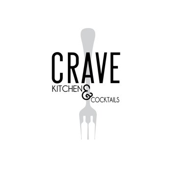 CRAVE KITCHEN & COCKTAILS - 756 Photos & 625 Reviews - American (New ...