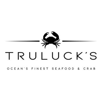 TRULUCK’S OCEAN’S FINEST SEAFOOD & CRAB - Updated December 2025 - 1783 ...