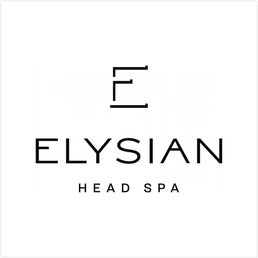 ELYSIAN HEAD SPA - Updated November 2025 - 65 Photos & 18 Reviews - 1201 Baylor St, Austin ...