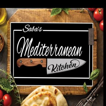 SABA’S MEDITERRANEAN KITCHEN - Updated January 2026 - 679 Photos & 1151 ...