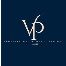 VP PROFESSIONAL HOUSE CLEANING - Updated January 2026 - 44 Photos & 112 ...