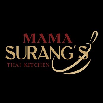 MAMA SURANG’S THAI KITCHEN - Updated December 2025 - 1100 Photos & 857 ...