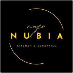 CAFE NUBIA - Updated June 2024 - 77 Photos & 18 Reviews - 3920 ...