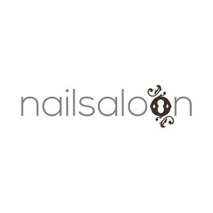 NAILSALOON - LOGAN CIRCLE - Updated October 2025 - 191 Photos & 388 ...