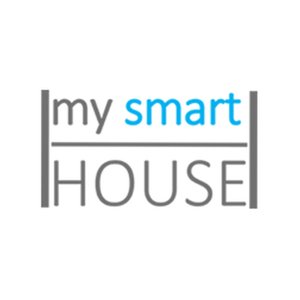 MY SMART HOUSE - Updated October 2025 - 120 Photos & 509 Reviews ...