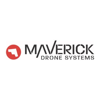 MAVERICK DRONE SYSTEMS - 140 Photos - Drones - 7385 Hwy 13 W, Savage ...