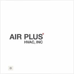 AIR PLUS HVAC - 74 Photos & 141 Reviews - 7344 Hinds Ave, North ...