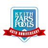 KEITH ZARS POOLS - Updated October 2025 - 164 Photos & 90 Reviews ...