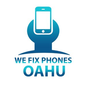 WE FIX PHONES OAHU - Updated October 2024 - 110 Photos & 203 Reviews ...