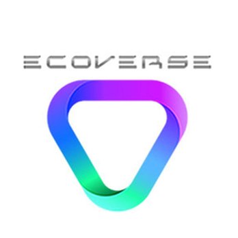 ECOVERSE - Updated December 2025 - 114 Photos - 7362 Futures Dr ...
