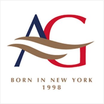 ATLANTIC GRILL - Updated December 2025 - 676 Photos & 682 Reviews - 50 ...