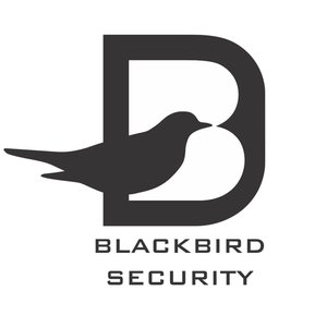 BLACKBIRD SECURITY - 15 Photos - Vancouver, British Columbia - Security ...
