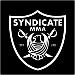 SYNDICATE MIXED MARTIAL ARTS - Updated January 2026 - 38 Photos & 116 ...