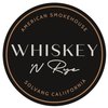 WHISKEY ‘N RYE SMOKEHOUSE - Updated December 2025 - 919 Photos & 772 ...