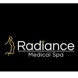 RADIANCE MED SPA - Updated January 2026 - 110 Photos & 256 Reviews ...