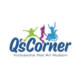 Q’S CORNER - 34 Photos - 1800 N Main St, High Point, NC - Yelp