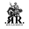 ROUGH RIDER - Updated January 2025 - 1153 Photos & 545 Reviews - 1001 N ...