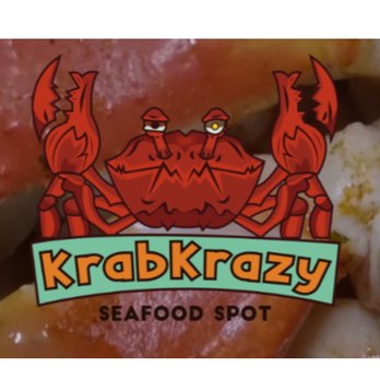 KRAB KRAZY - 27 Photos - 1250 Old Gilliard Rd, Ridgeville, SC - Yelp