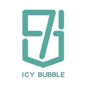 S7 ICY BUBBLE - AINA HAINA - 101 Photos & 29 Reviews - 820-850 W Hind ...