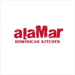 ALAMAR DOMINICAN KITCHEN - Updated March 2025 - 1508 Photos & 684 ...