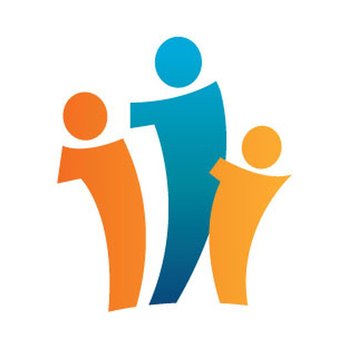 ULTA LAB TESTS - Updated January 2026 - 12 Photos - 9237 E Via De ...