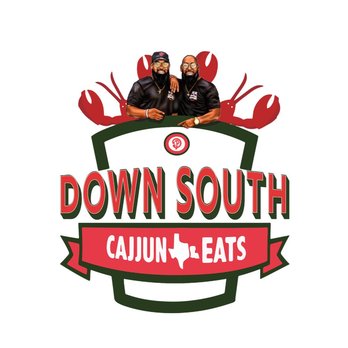 DOWN SOUTH CAJJUN EATS - 104 Photos & 117 Reviews - 15630 Vision Dr ...