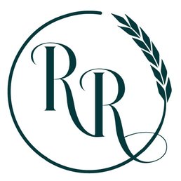 RYE REPUBLIC - Updated August 2025 - 72 Photos & 26 Reviews - 1620 NY ...